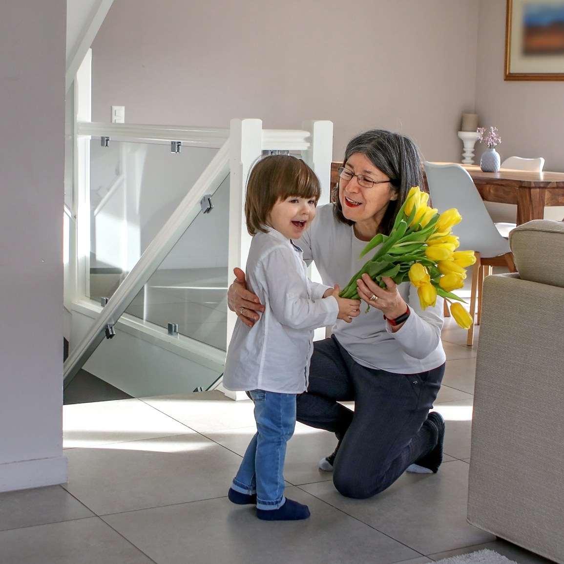 When Should I Start Collecting Oas Atb Financial