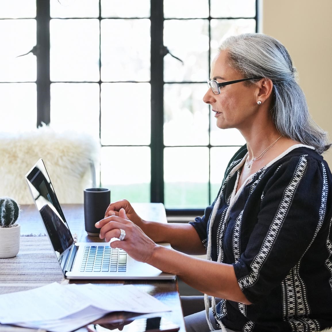 Cheque fraud in COVID-19 | ATB Financial