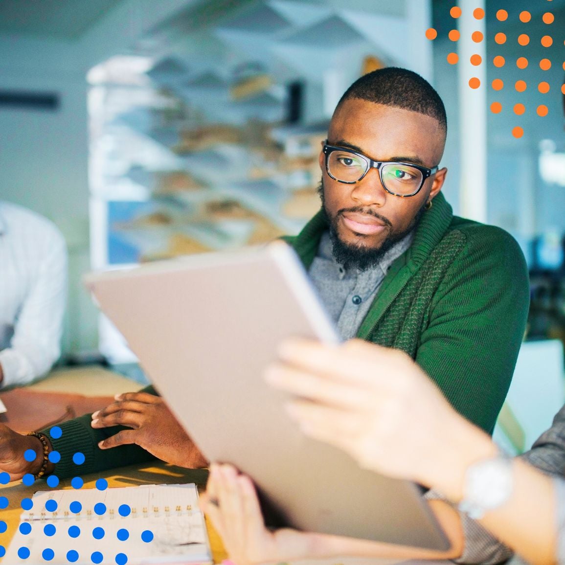 Ratios entrepreneurs need to know | ATB Financial