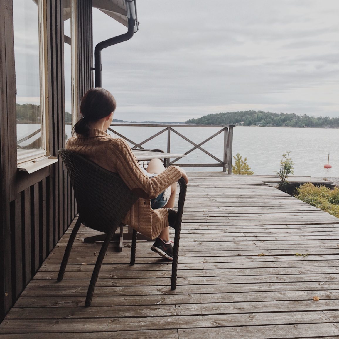 The importance of a Power of Attorney and Personal Directive | ATB ...