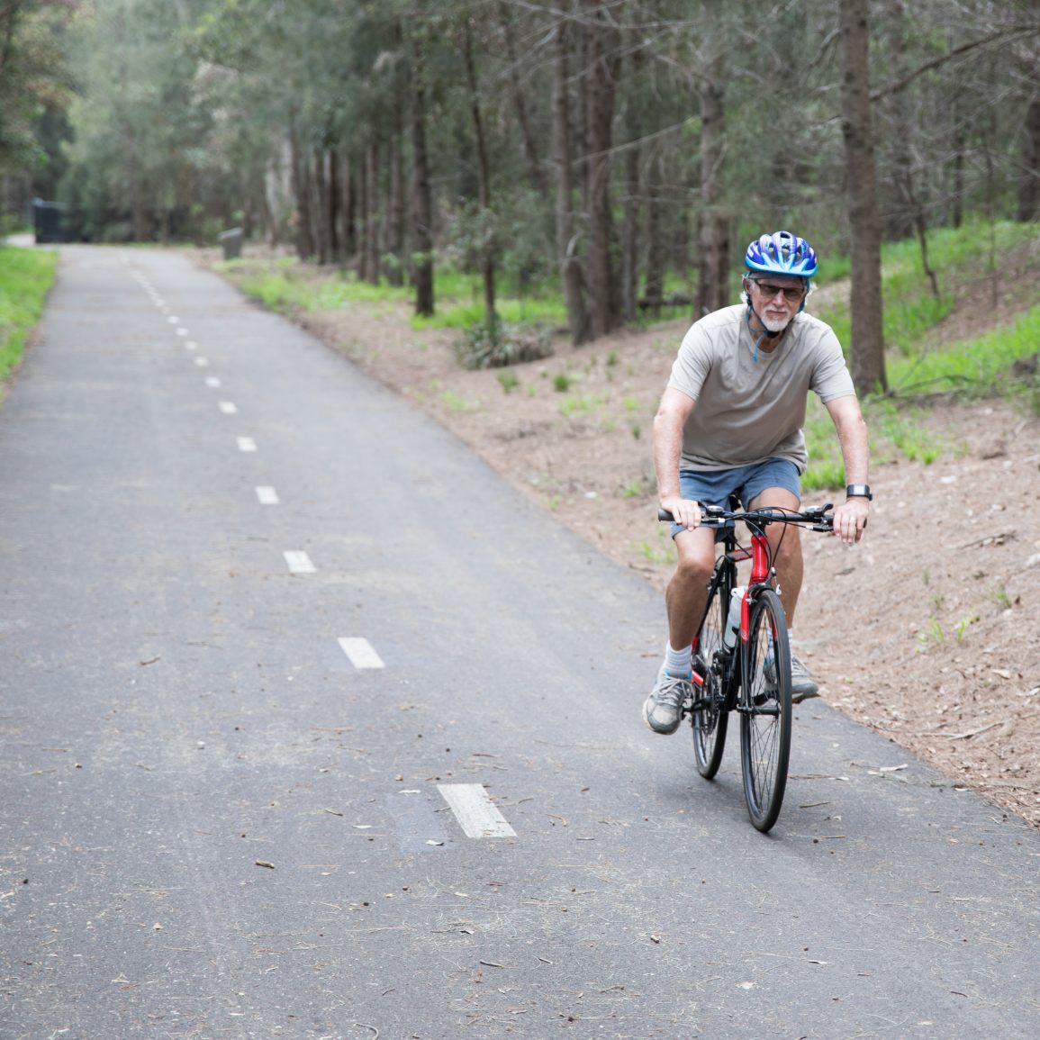 Understanding the basics of the OAS program | ATB Financial