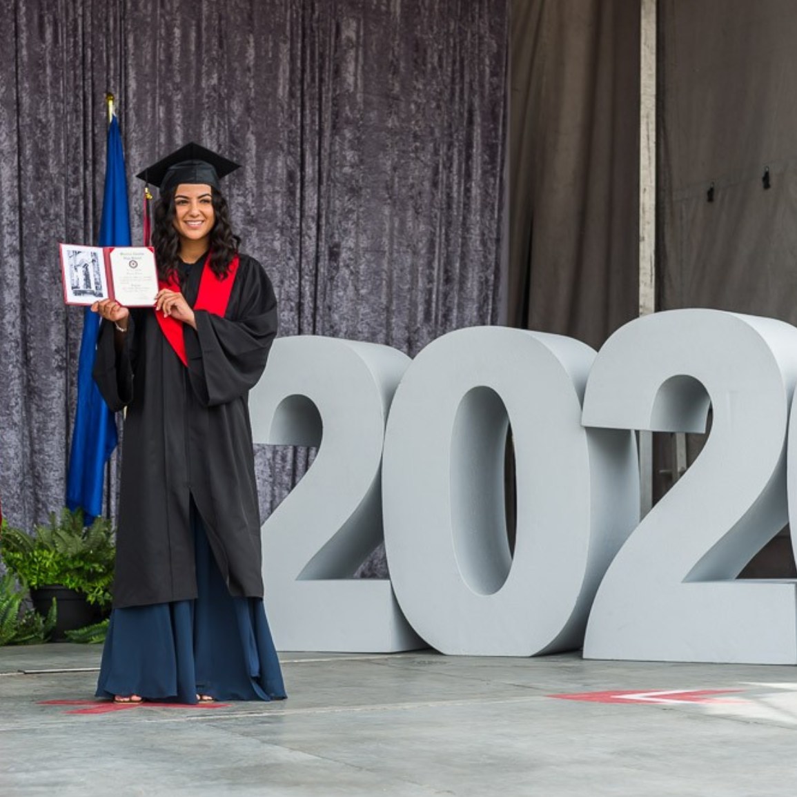 Reimagining 2020 graduation: Empowering Alberta’s students | ATB Financial