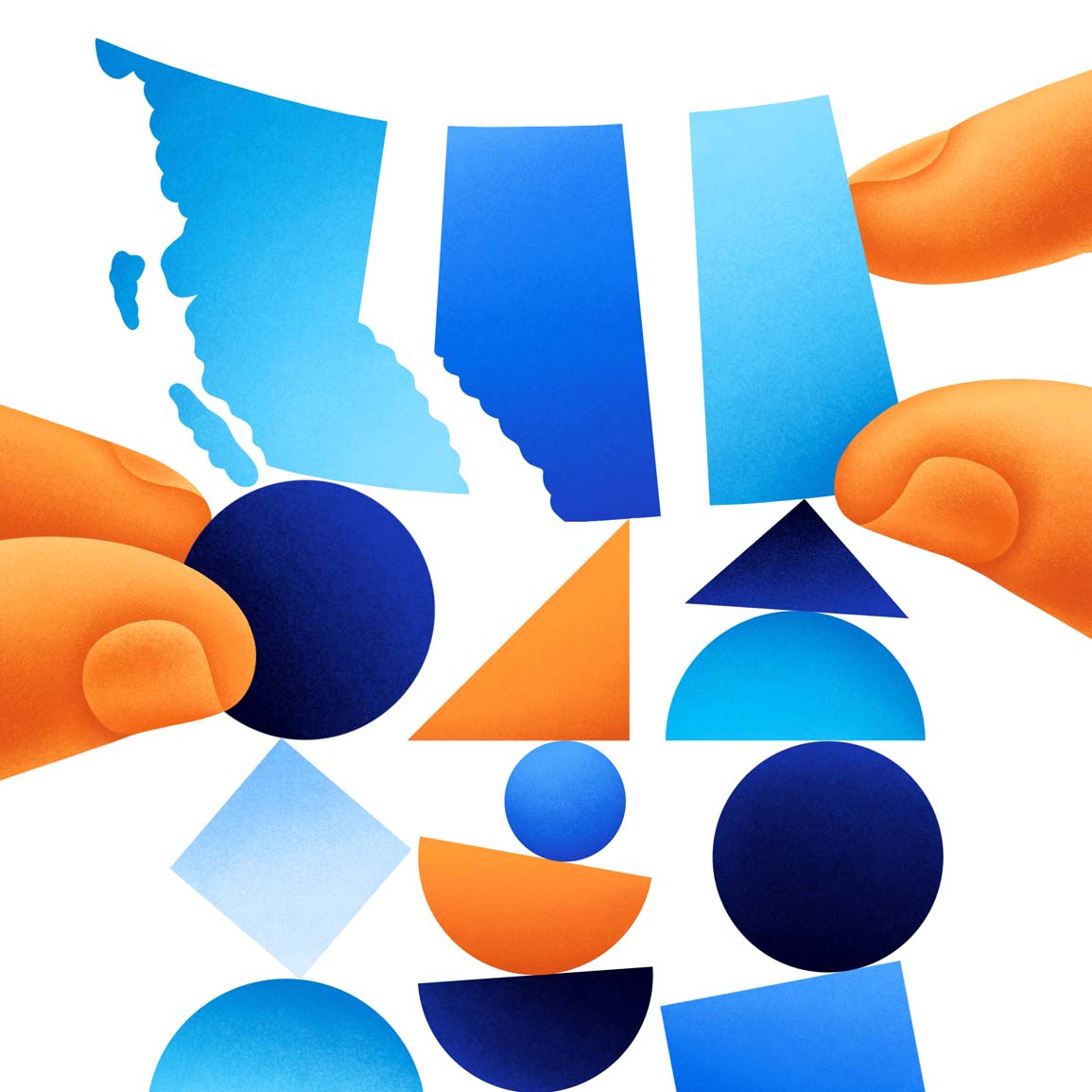 ATB Annual Report 2024 | ATB Financial