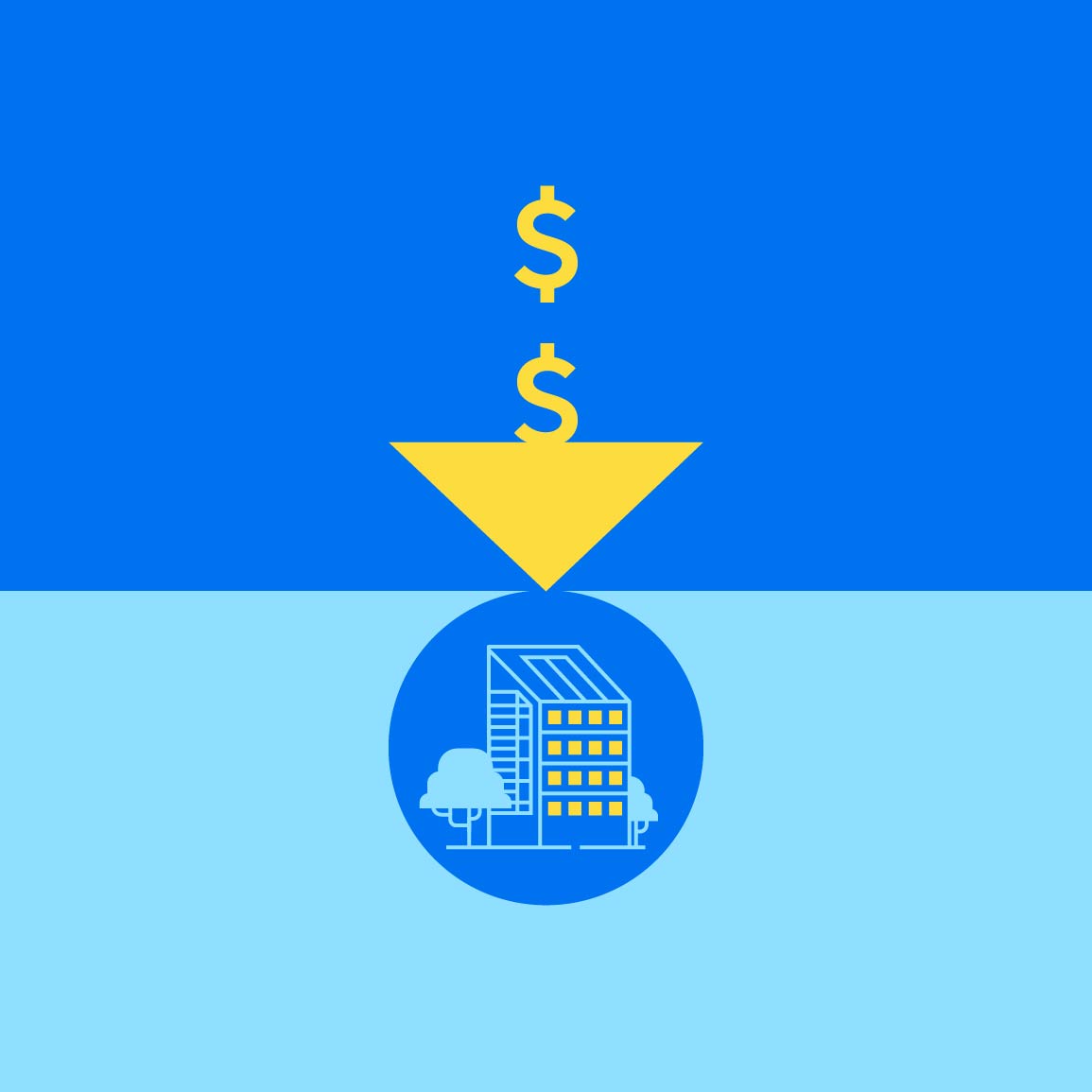 Cash in: top tips on collecting payments | ATB Financial