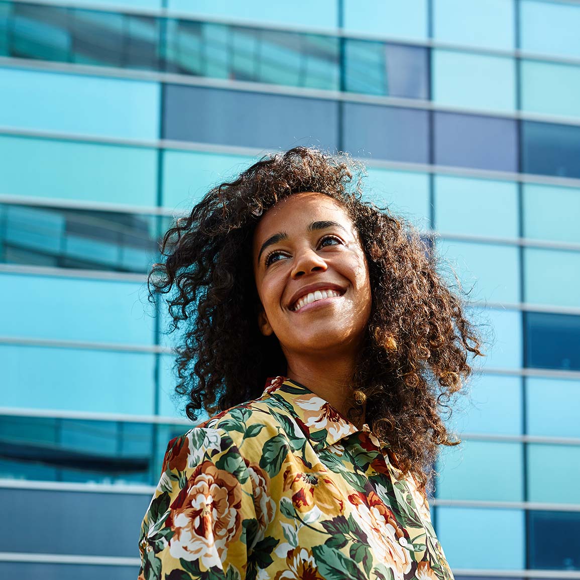 W by ATB | ATB Financial