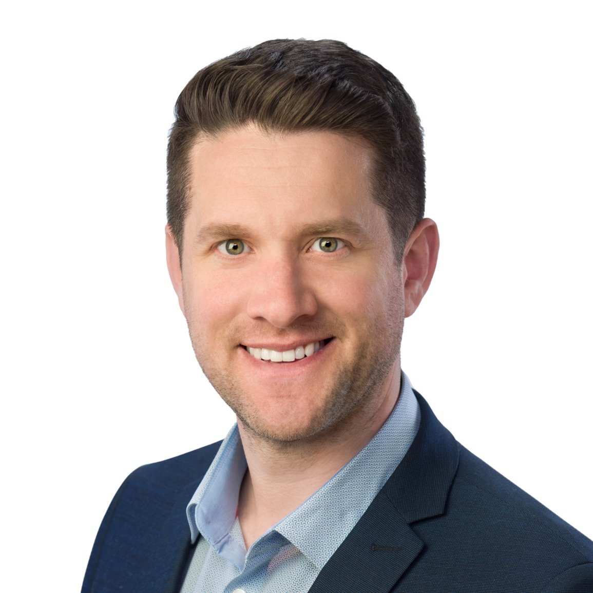 Marc Rancourt | ATB Financial