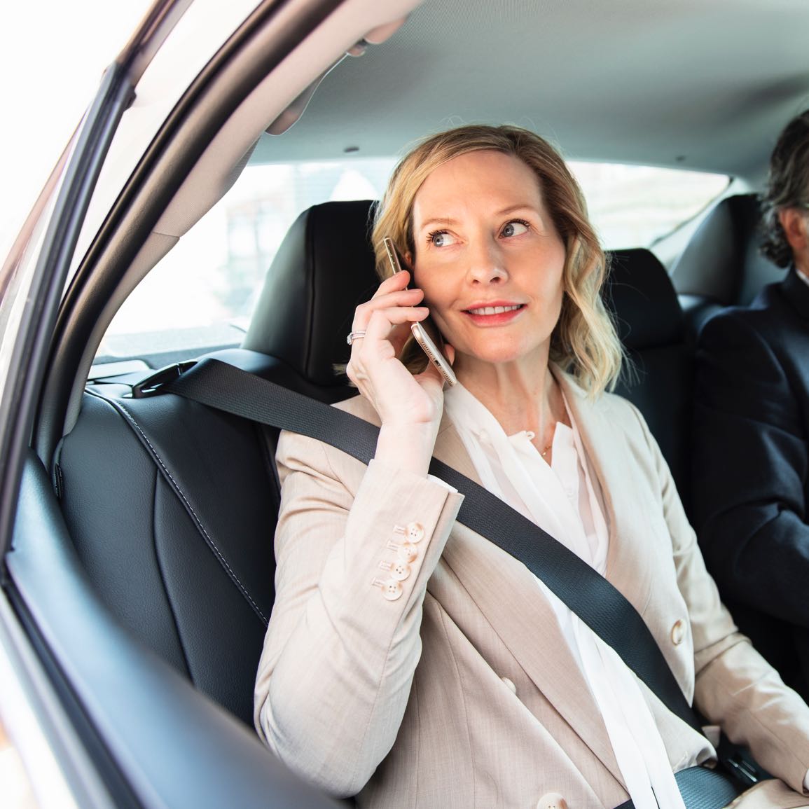 Import & Export Letter of Credit | ATB Financial