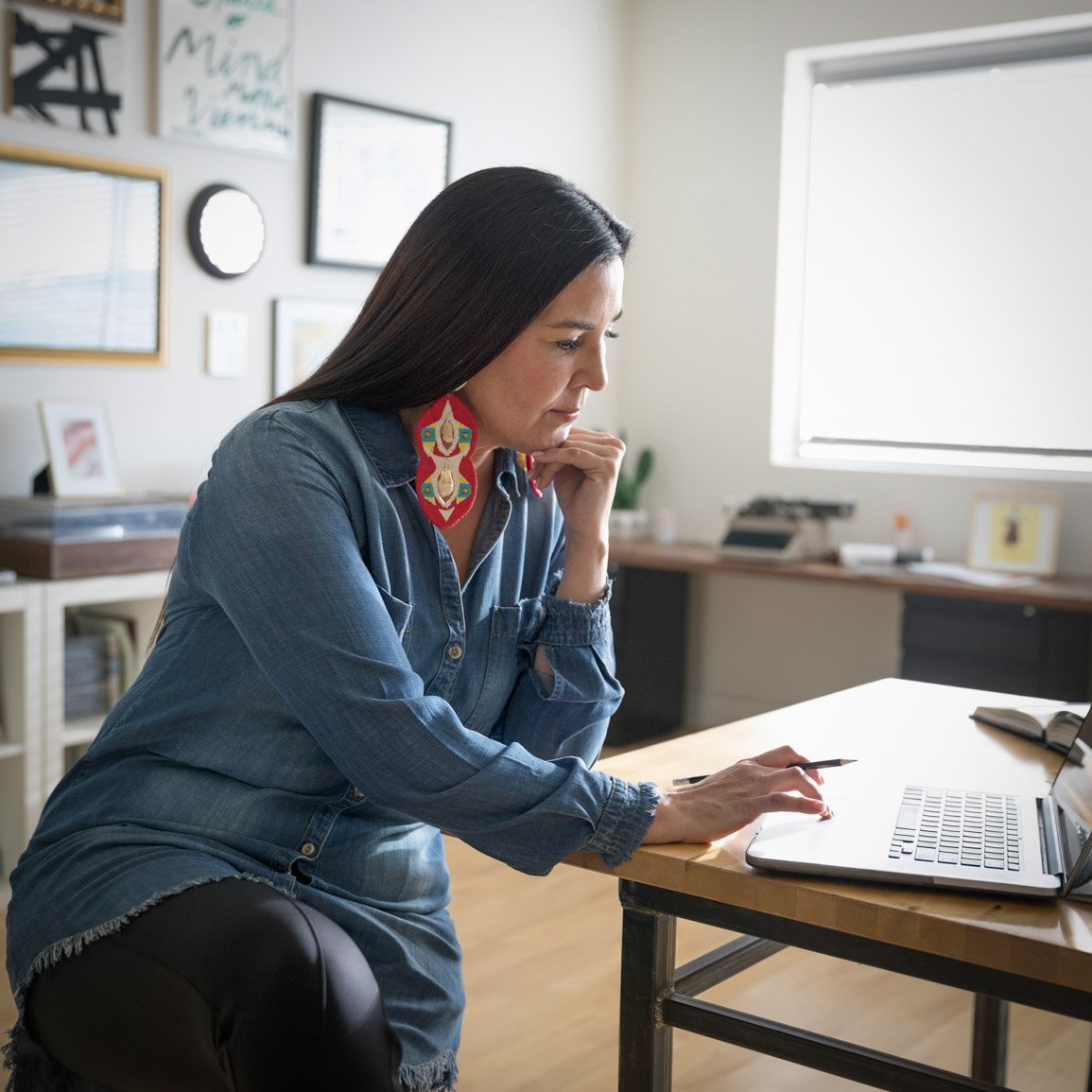 INTERAC e-Transfer | ATB Financial