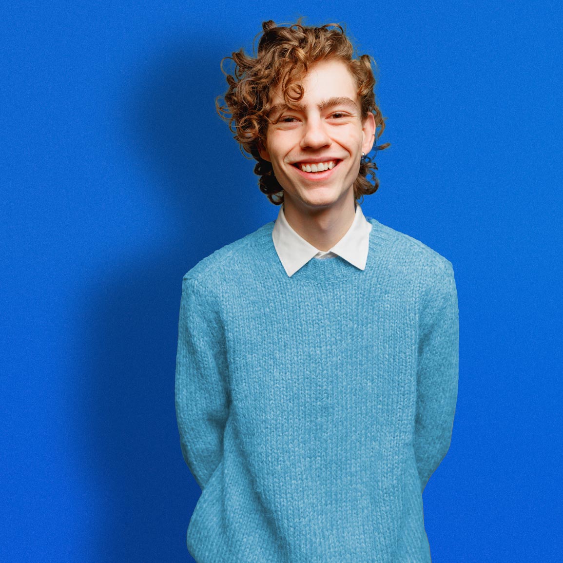 18-25 Banking | ATB Financial