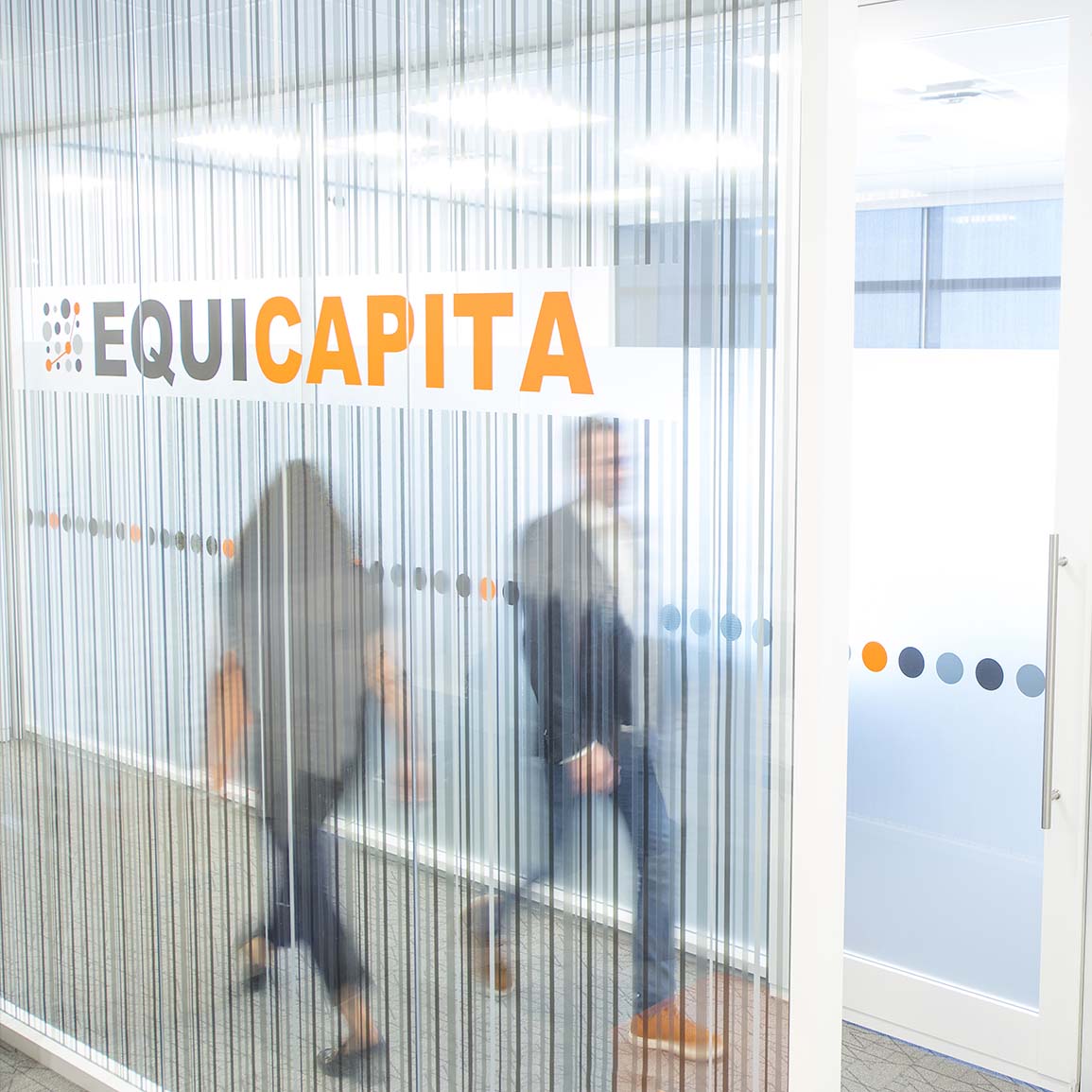 Equicapita redefines the small-to-medium-business landscape | ATB Financial