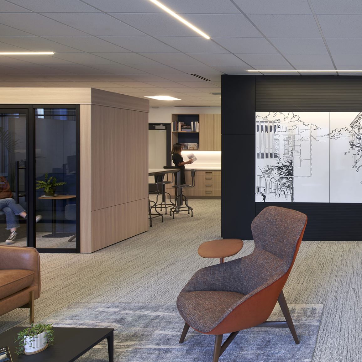 Falkbuilt: designs for a changing world | ATB Financial