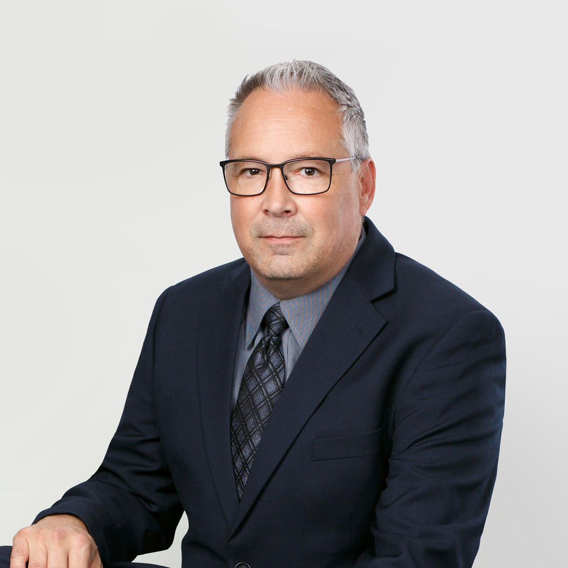 ATB Capital Markets: investing in and boosting Alberta | ATB Financial