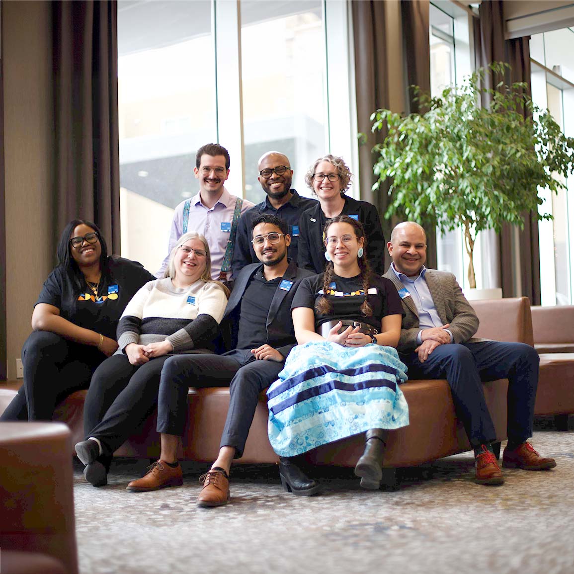 How we hire at ATB | ATB Financial