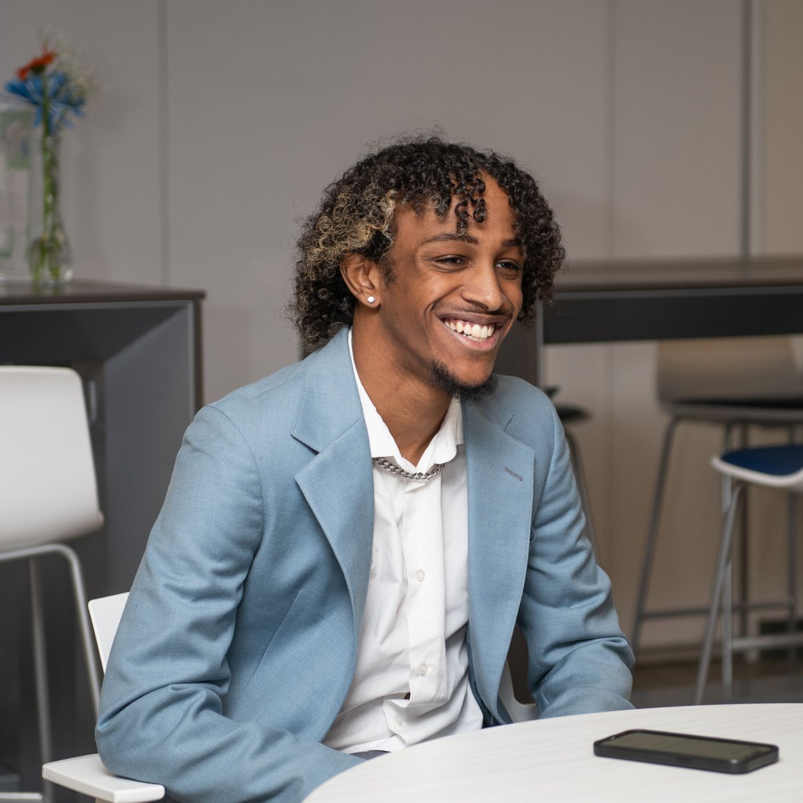 Case Study - Matthew | ATB Financial