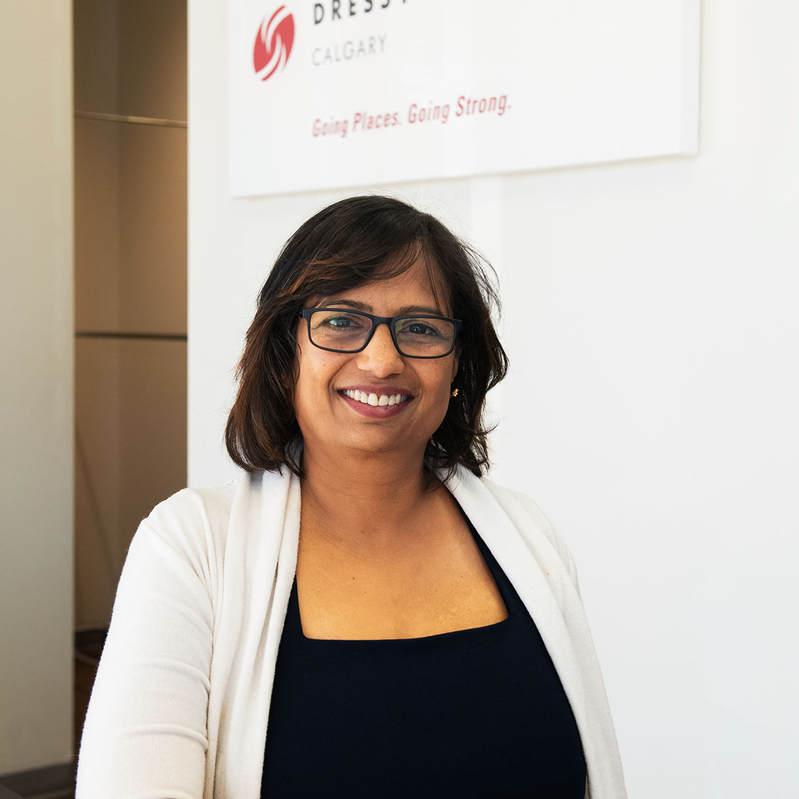 Case Study - Shoba Rao | ATB Financial