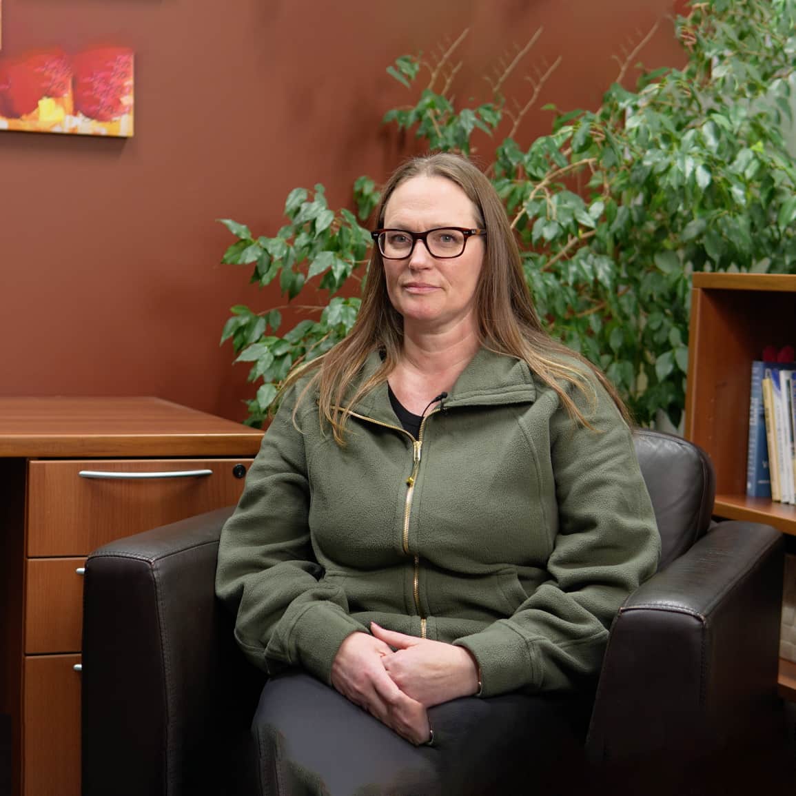 Case Study - Kim's Story | ATB Financial