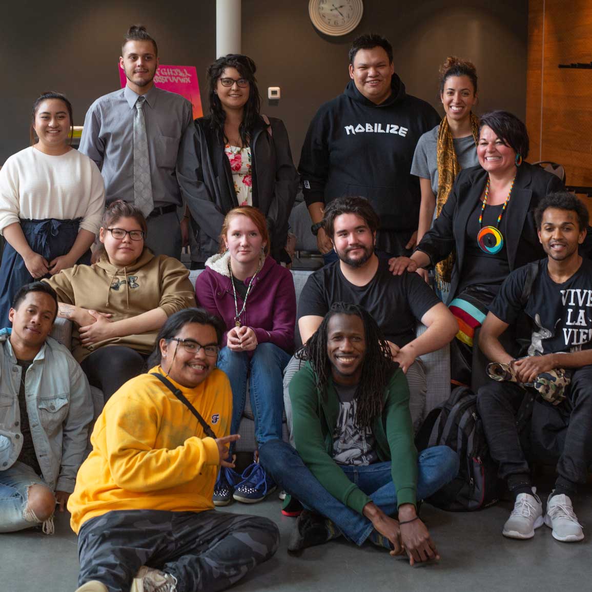 ATB’s reconciliation journey | ATB Financial