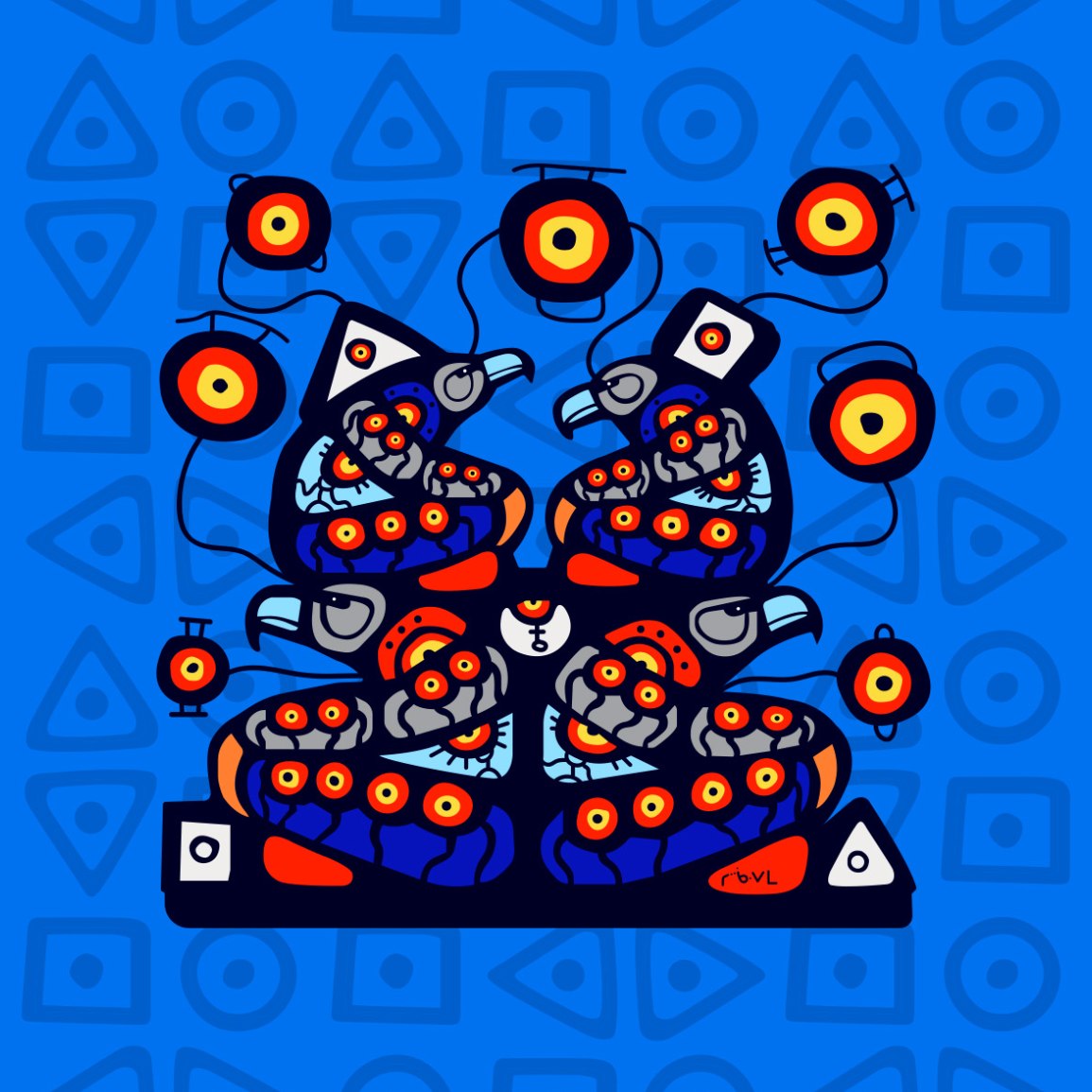 Truth and Reconciliation Action Plan | ATB Financial