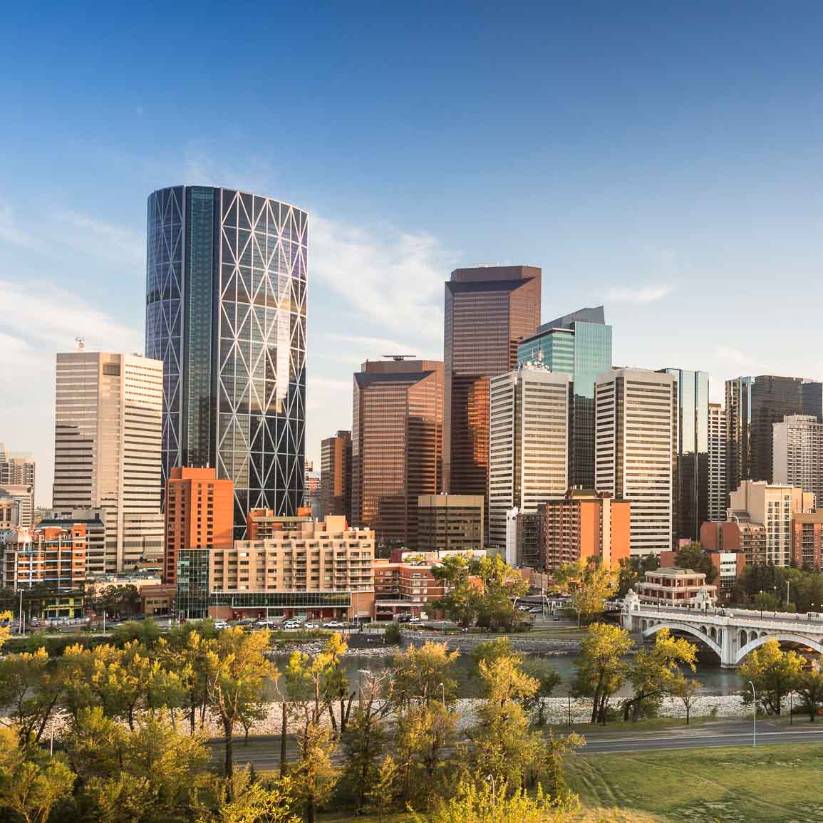 Insights | Economics | ATB Financial