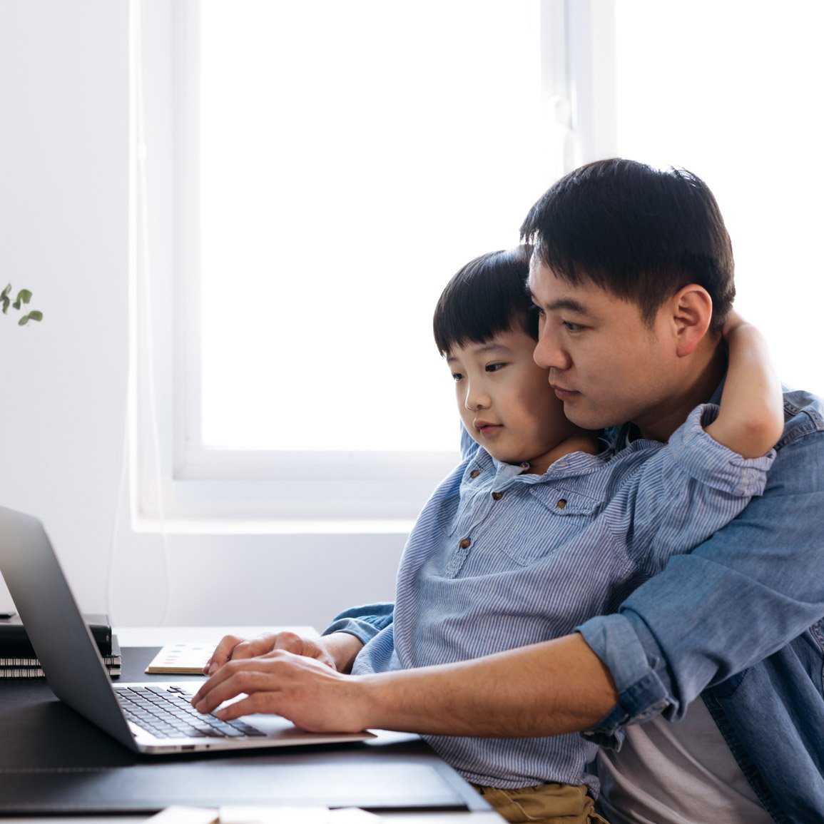 Two-factor authentication | ATB Financial