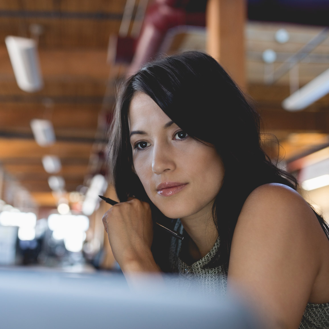 We were built to help Alberta businesses | ATB Financial