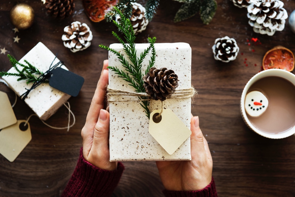 5 ways to create a holiday budget | ATB Financial