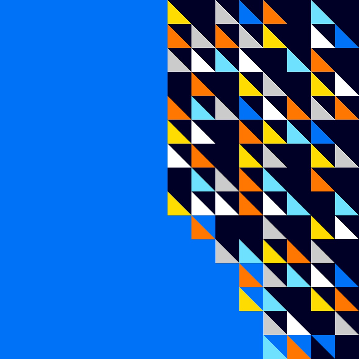 The road ahead for Alberta tech in 2025 | ATB Financial