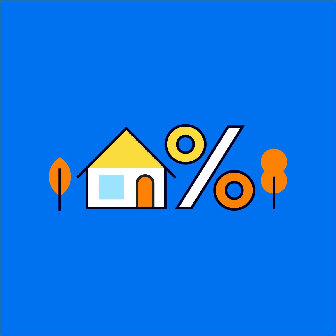 Alberta’s mortgage rate report | ATB Financial