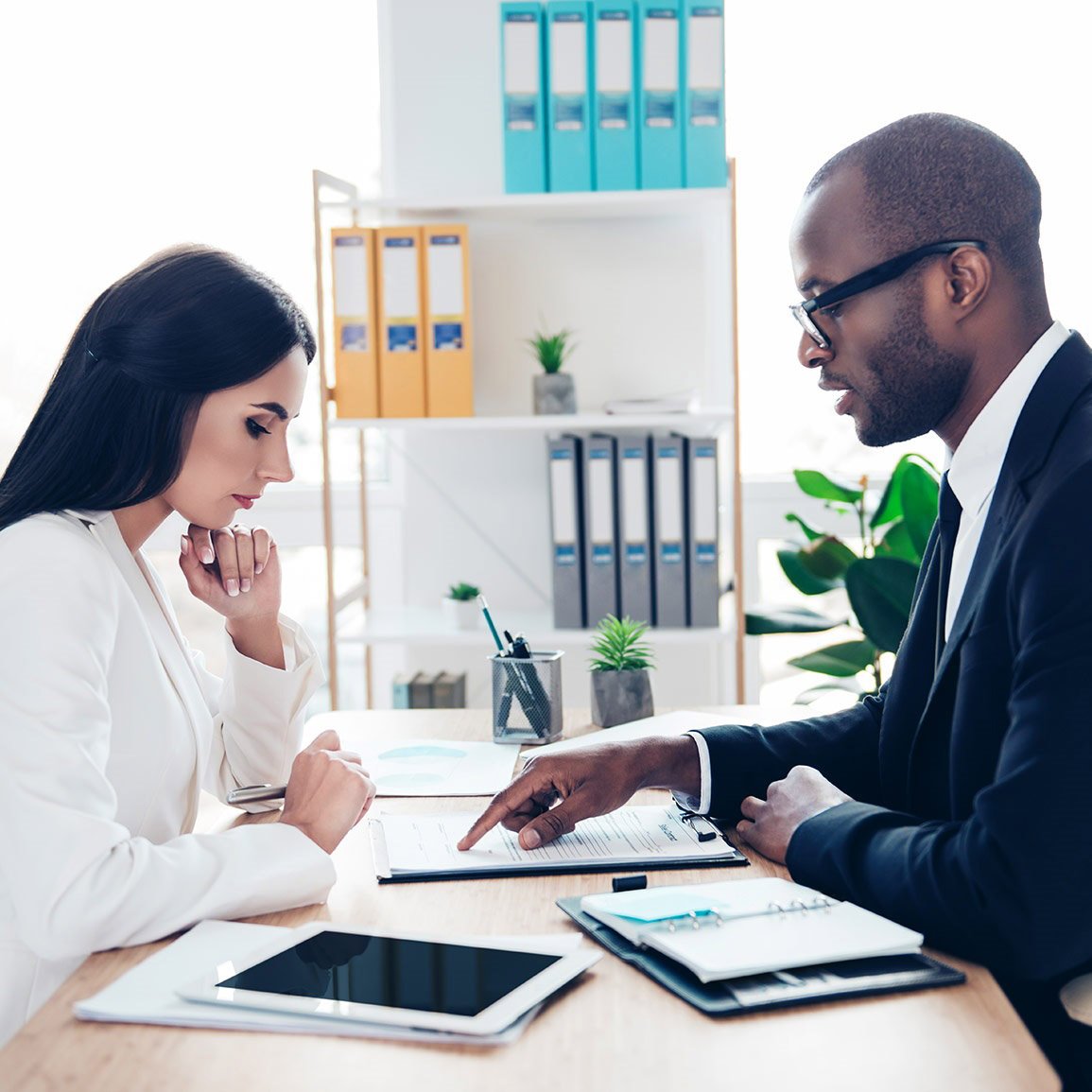 Key tips for businesses navigating international trade | ATB Financial Key tips for businesses navigating international trade | ATB Financial