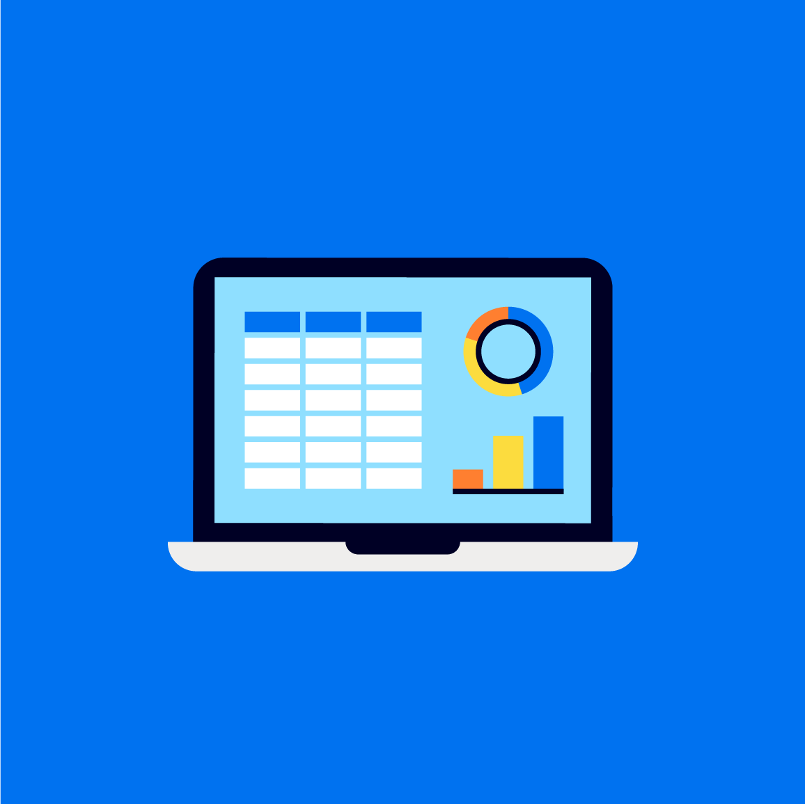 Budgeting on a limited income | ATB Financial