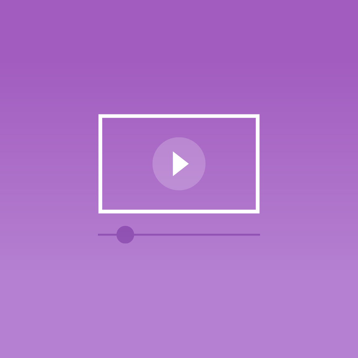 Your investing questions answered | ATB Financial