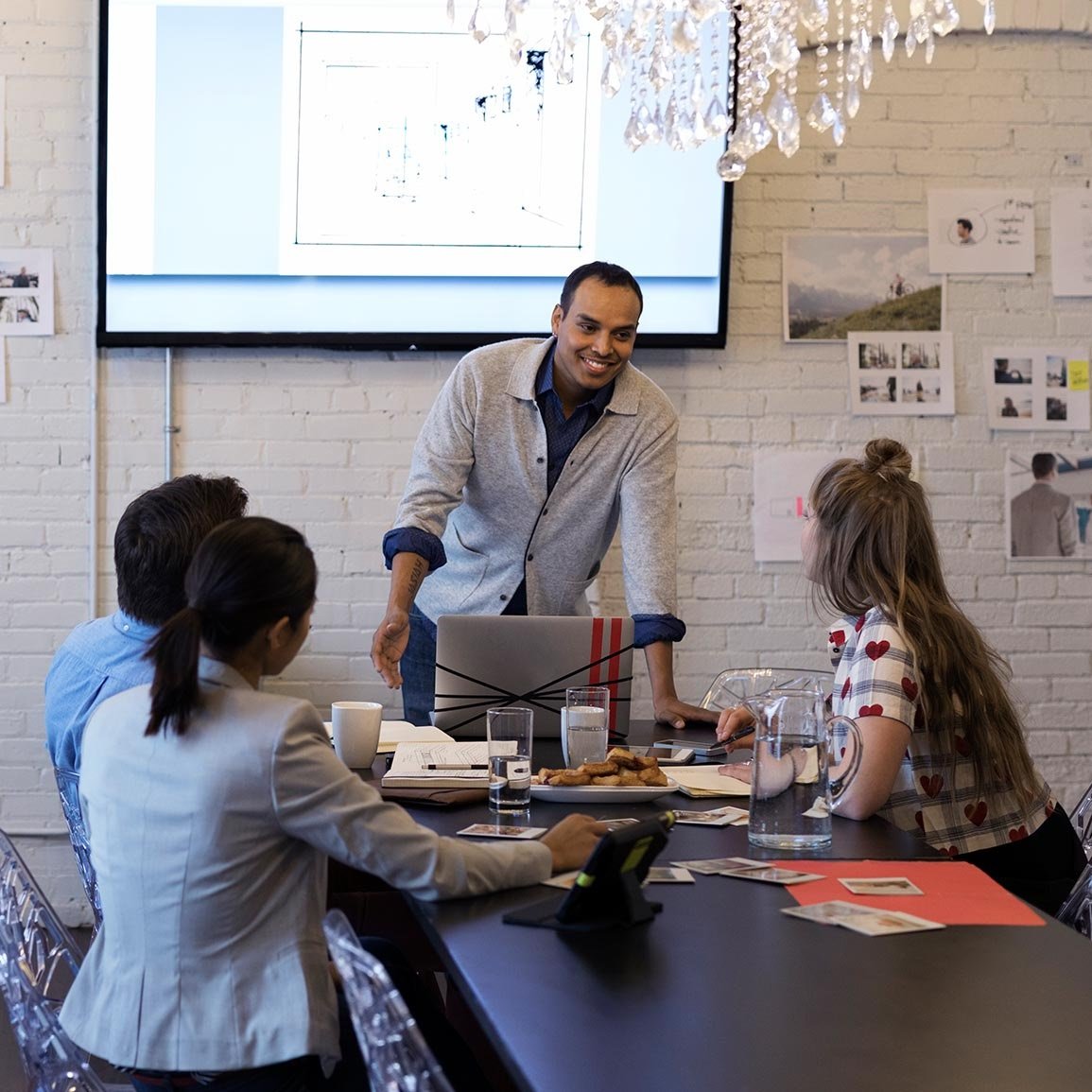 8 tips for putting your people first | ATB Financial