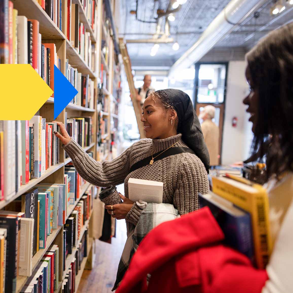 Back-to-school shopping tips for post-secondary students | ATB Financial