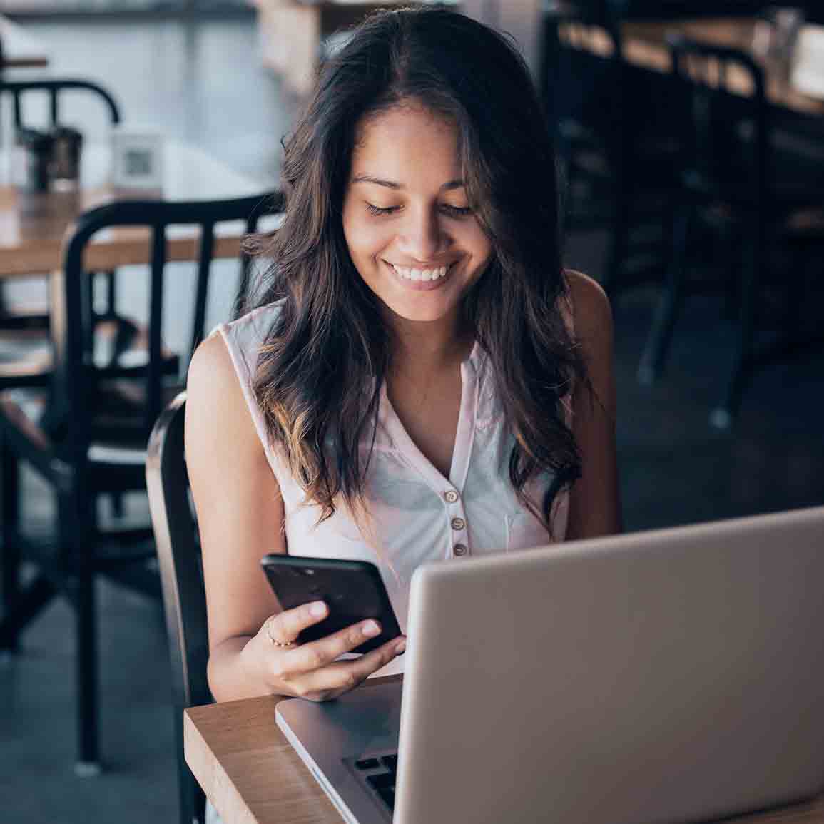 Banking and Fraud Prevention | ATB Financial