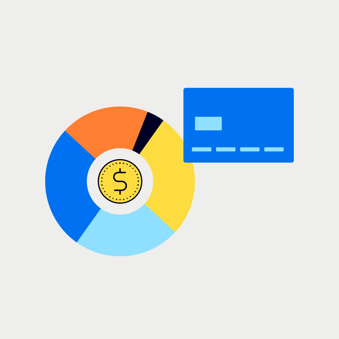 Budgeting 101 | ATB Financial