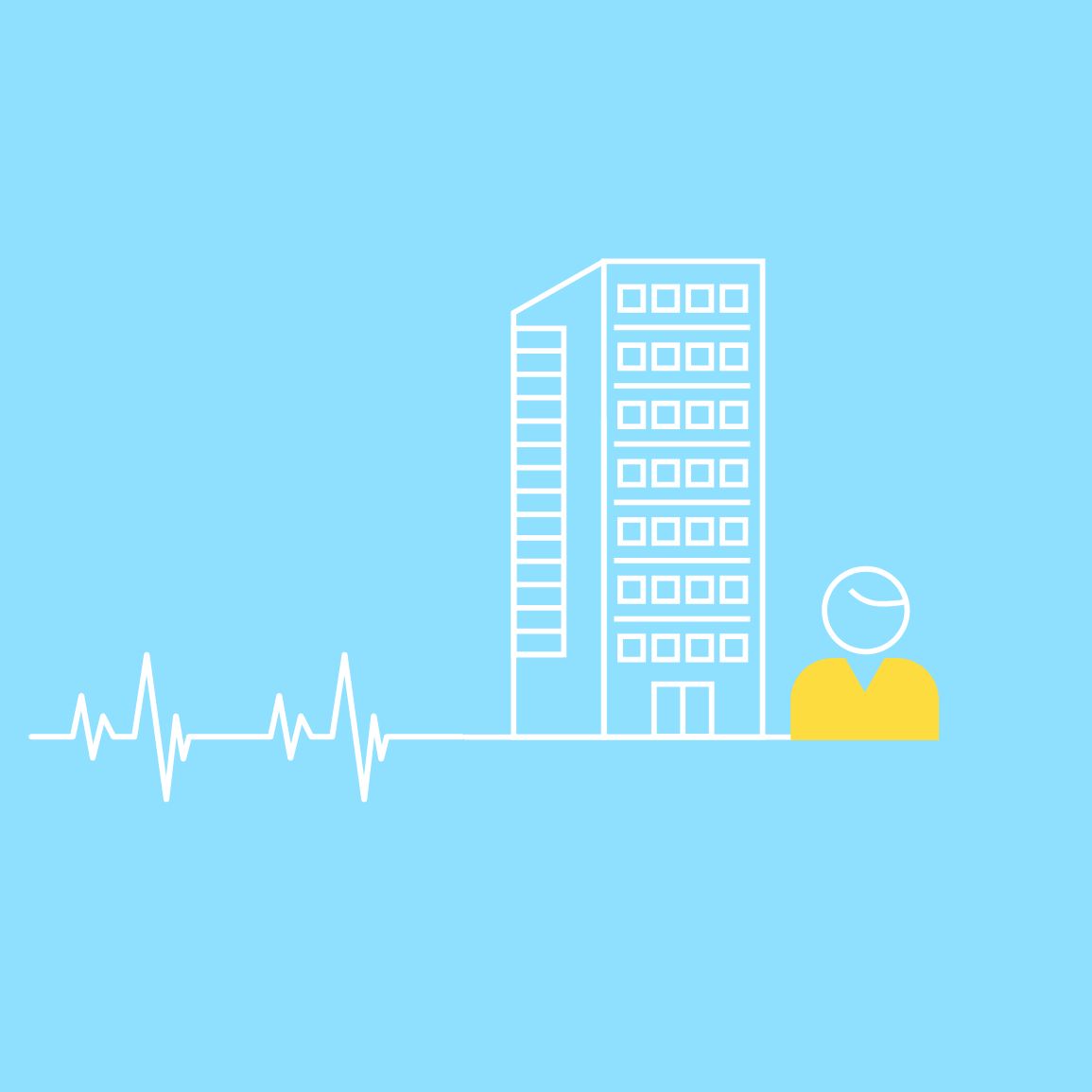 Business Pulse Check Tool | ATB Financial