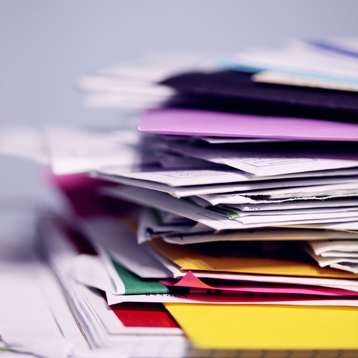 Business Resources | ATB Financial