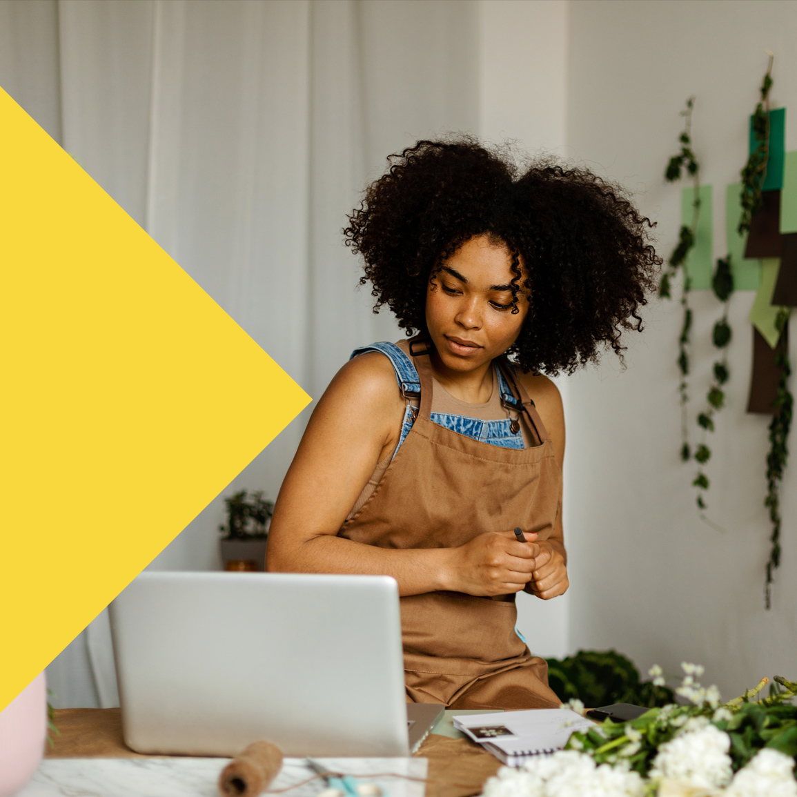 4 better ways to business bank instead of using cheques | ATB Financial