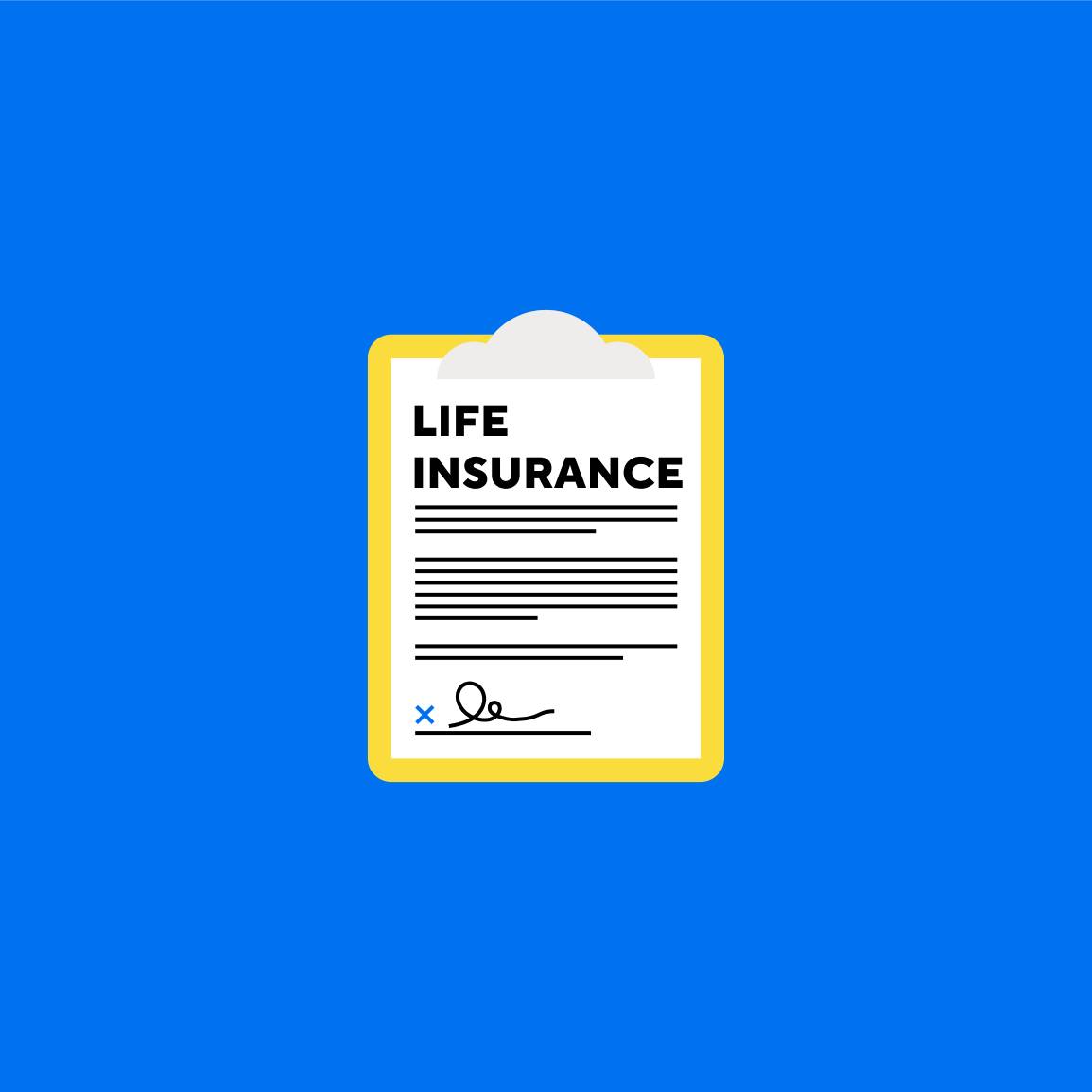5 life insurance myths dispelled | ATB Financial
