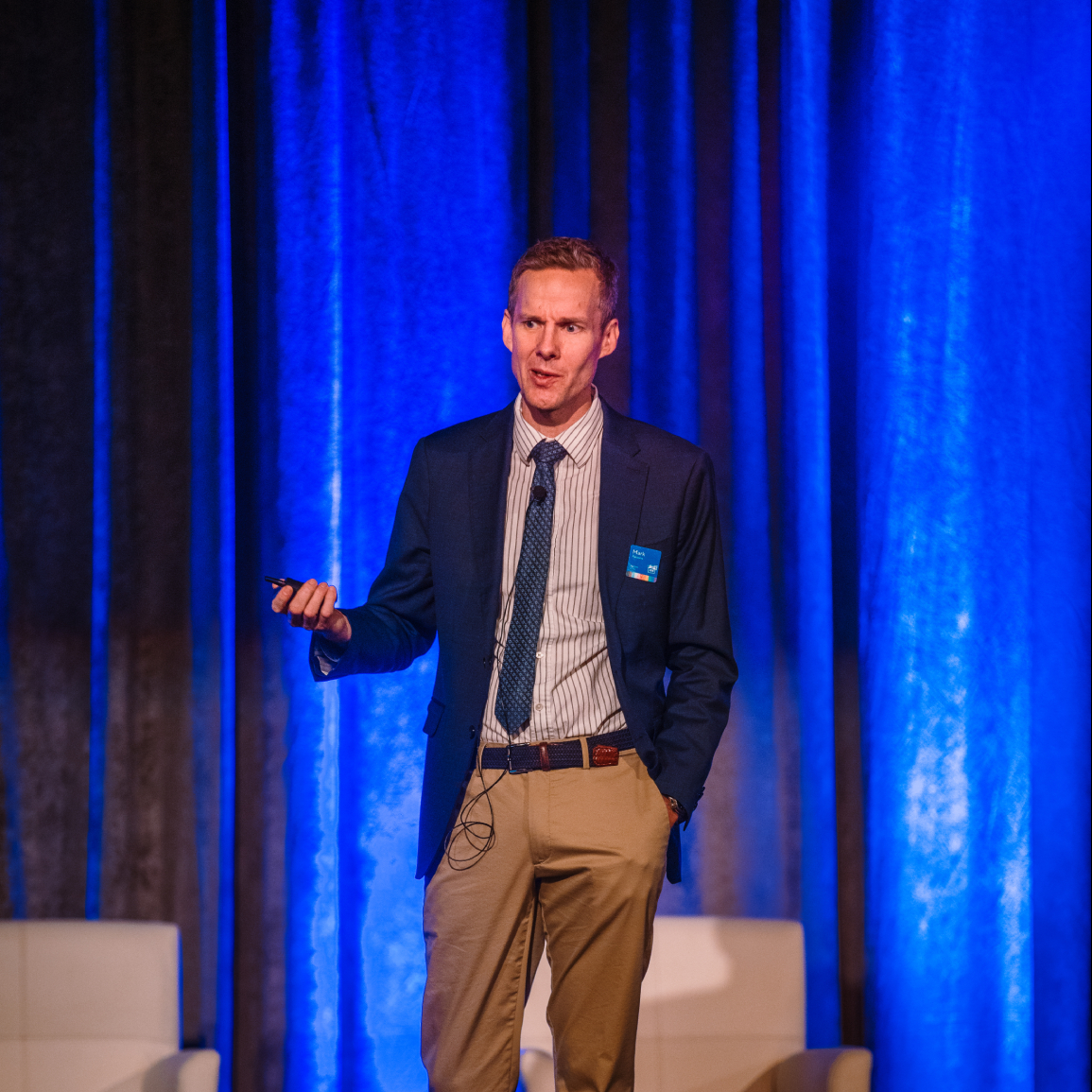 Drafting through headwinds: insights for Alberta in 2023 | ATB Financial