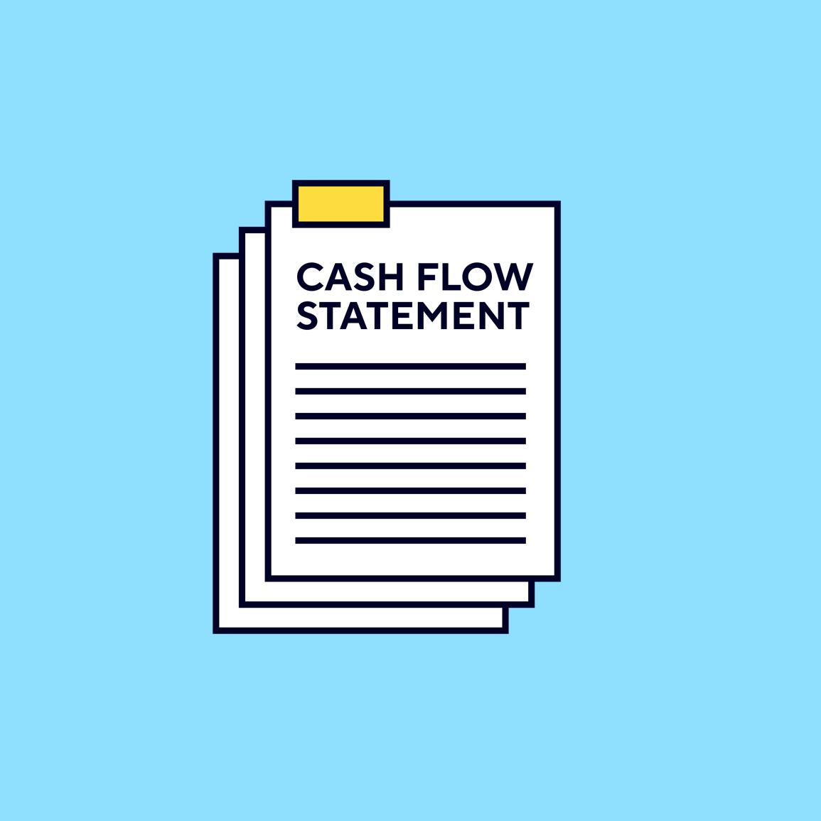 How to create a financial forecast for your small business | ATB Financial