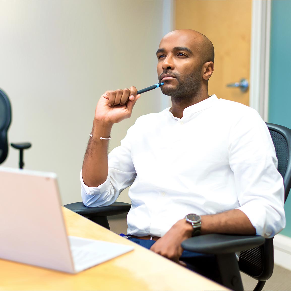 Mastercard® Smart Data | ATB Financial