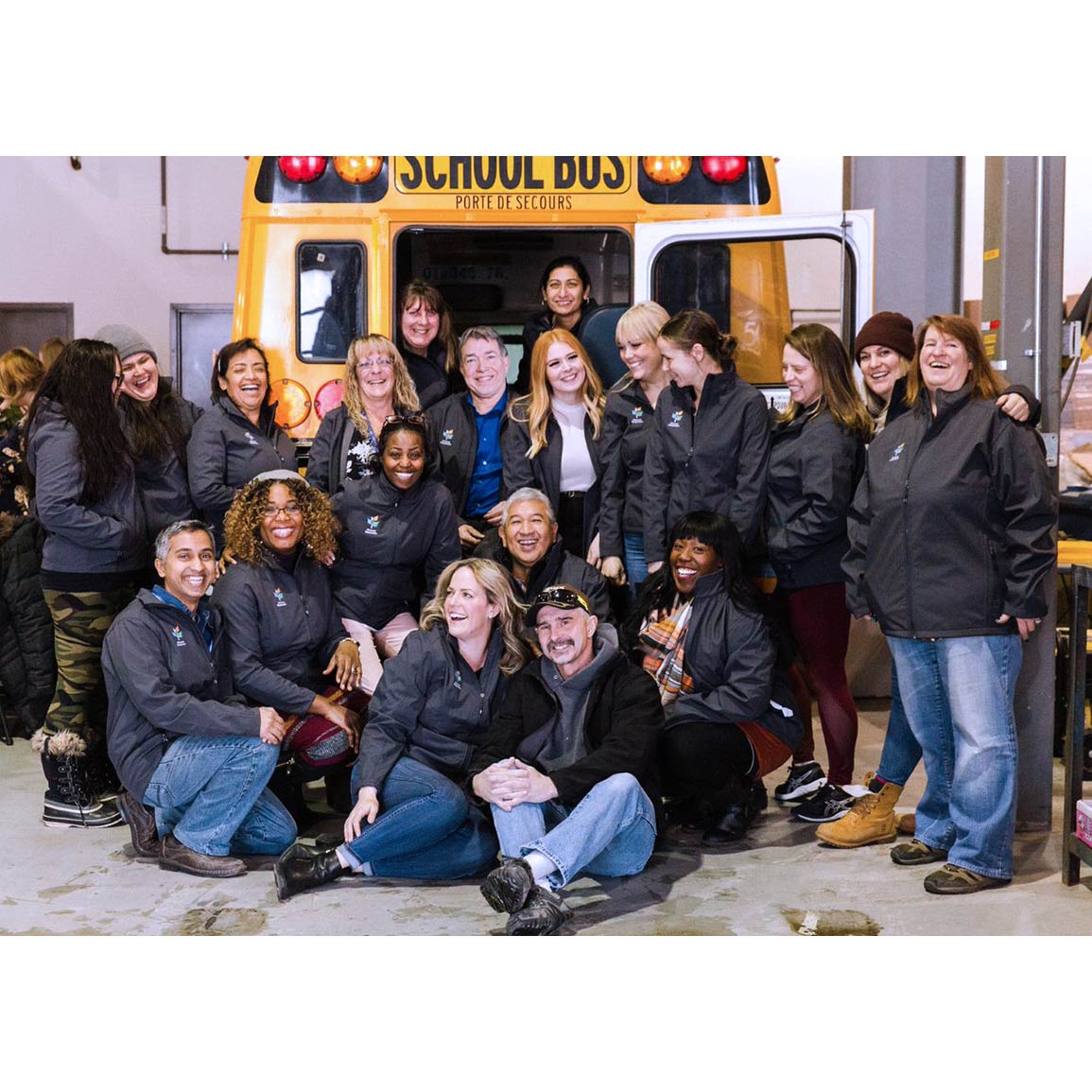 Harness your company’s purpose to accelerate growth | ATB Financial