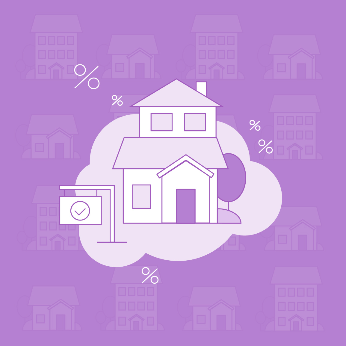 Quiz: Are you ready to buy a home? | ATB Financial Quiz: Are you ready to buy a home? | ATB Financial