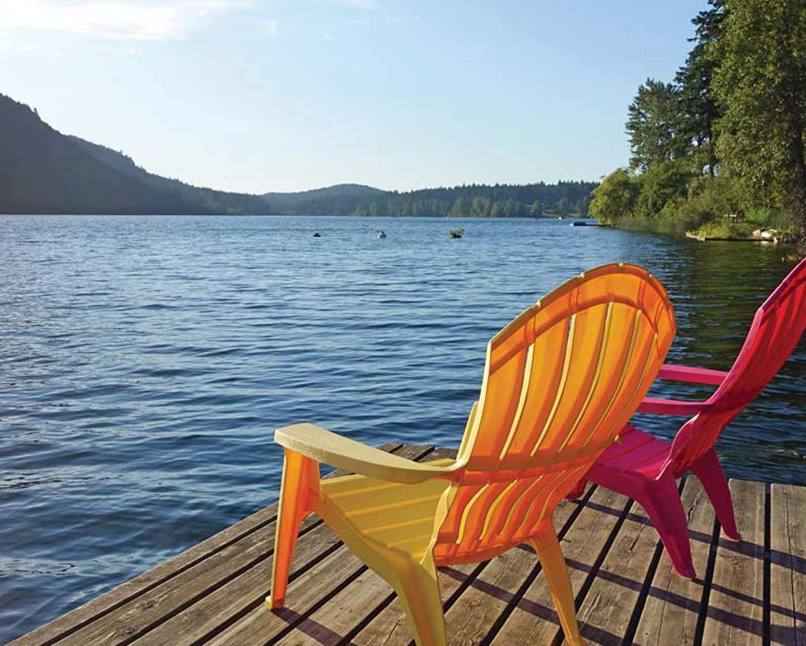 How Albertans Knows B.C. Laws When Buying a Vacation Home | ATB Financial How Albertans Knows B.C. Laws When Buying a Vacation Home | ATB Financial