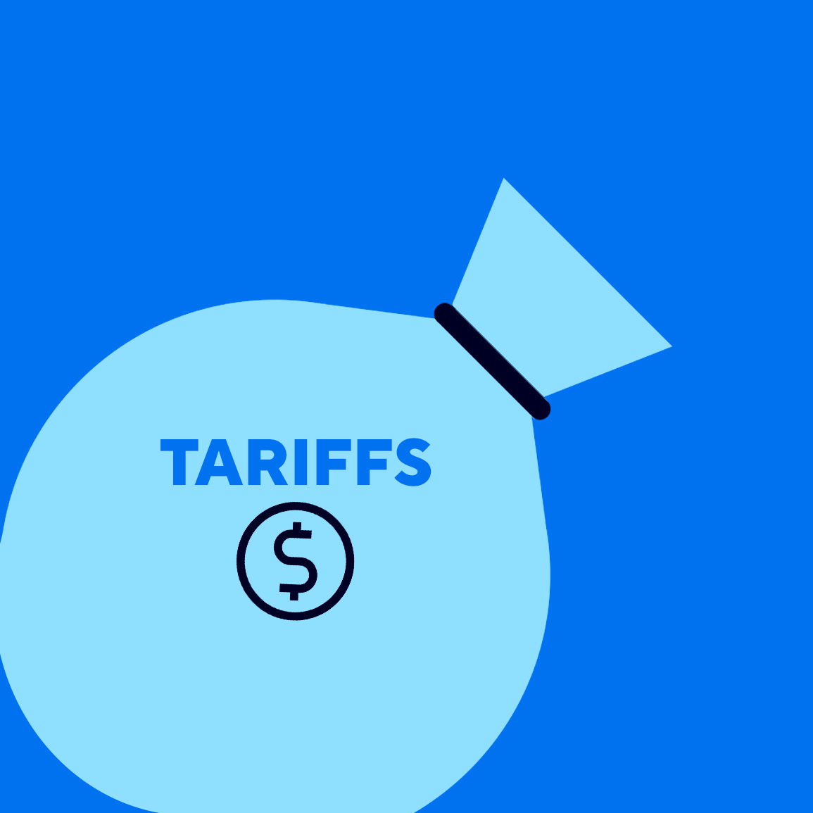 How U.S. Tariffs May Affect You | ATB Financial