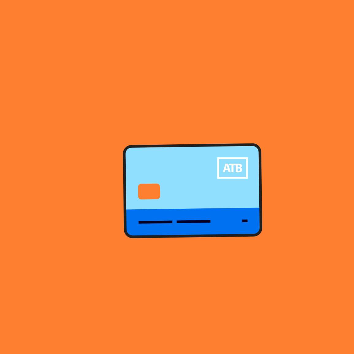 How to choose a credit card that is best for you | ATB Financial
