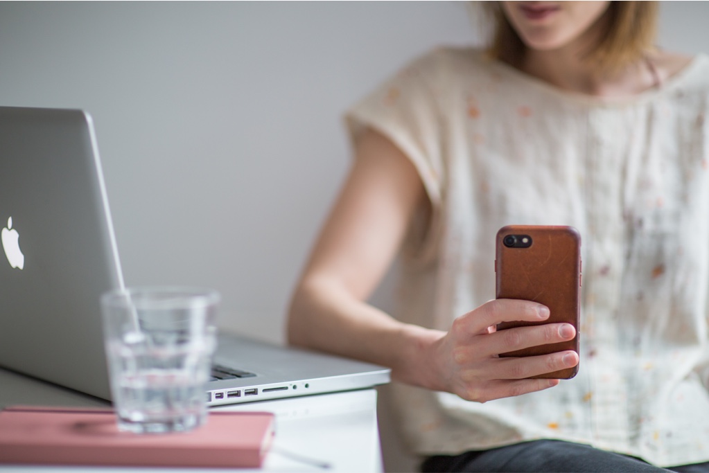 Understanding your Mastercard® statement and how to pay it | ATB Financial