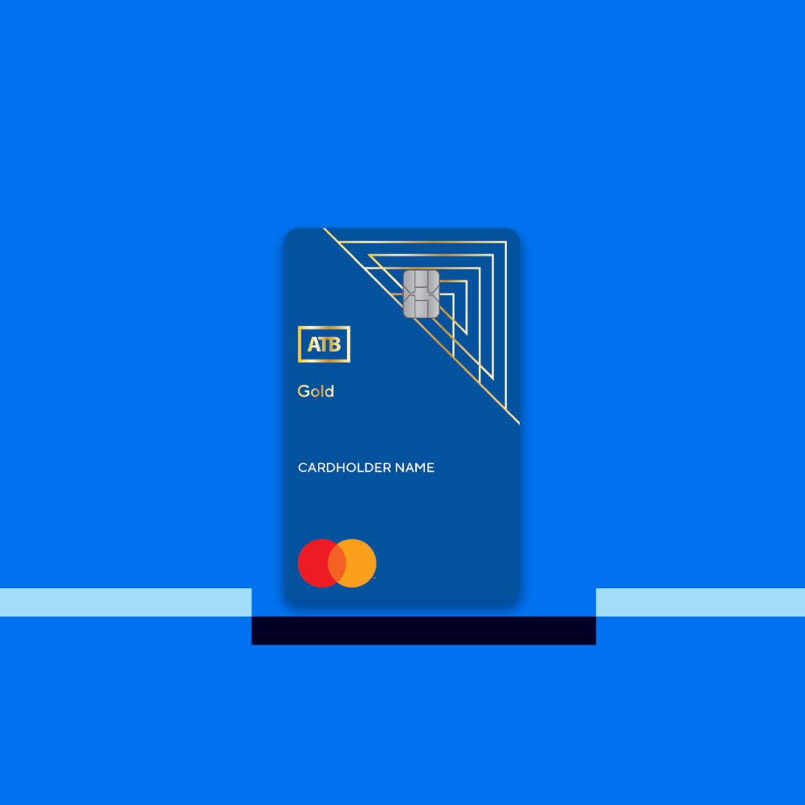 How to redeem your ATB My Rewards points | ATB Financial