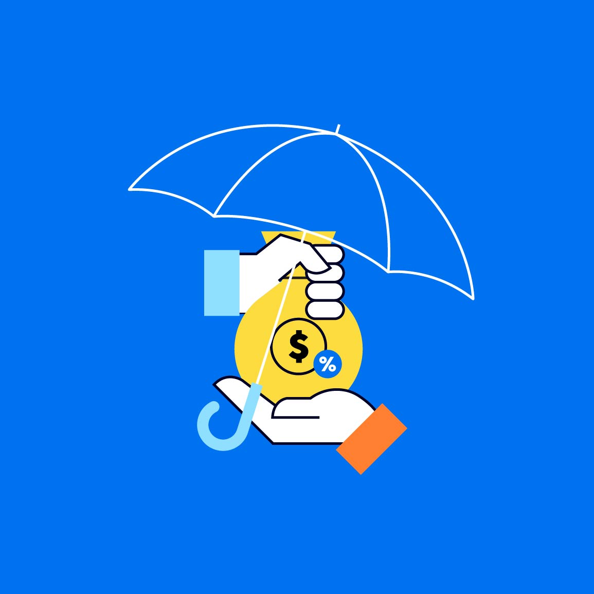 The importance of creditor insurance | ATB Financial